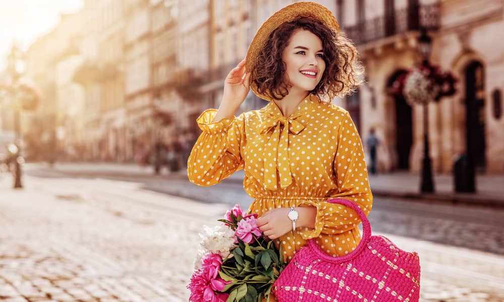 Fashion Psychology: How Clothing Choices Reflect Our Personality - The ...